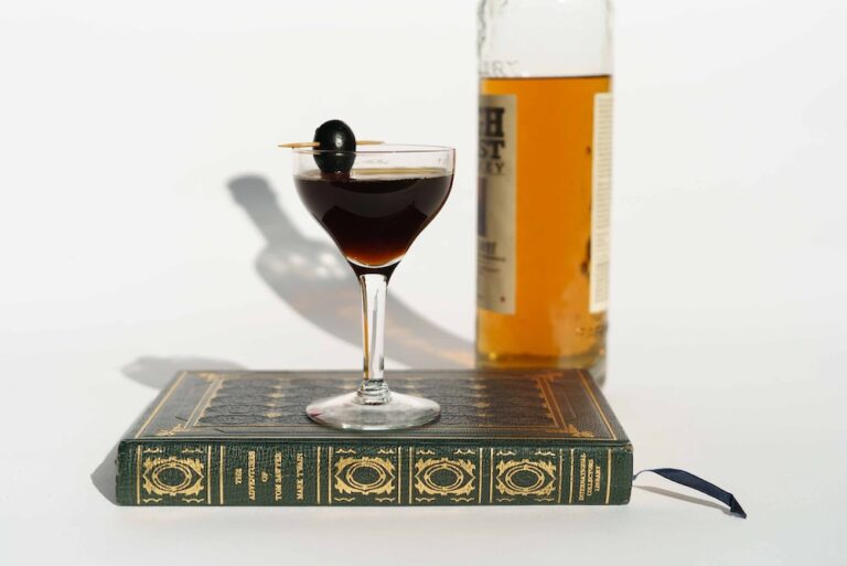 12 Top Cocktail Products You Need To Elevate Your Home Bar Experience ...